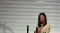 开幕式1(第九届全国小学英语教师教学基本功大赛暨观摩研讨会)