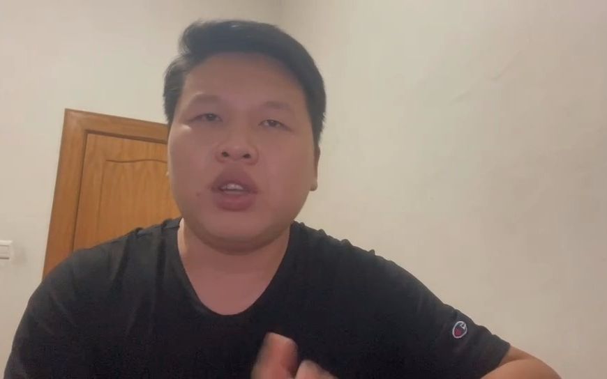 怎么样用微信小程序来创业赚钱?