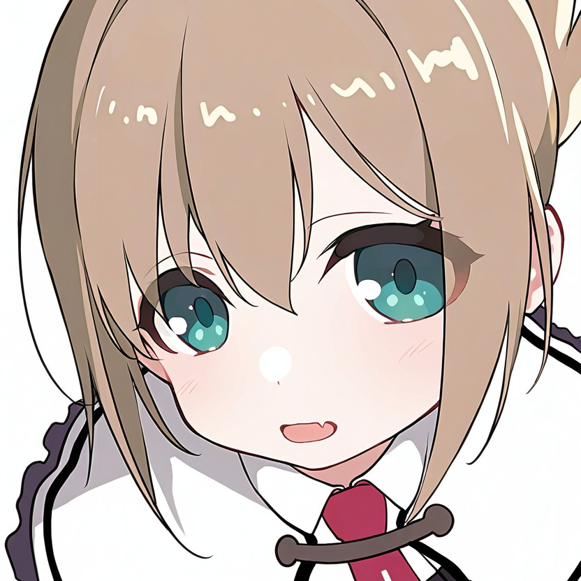 獭栖八雫 
