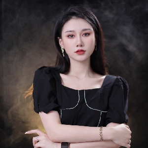 轶大人看脸 