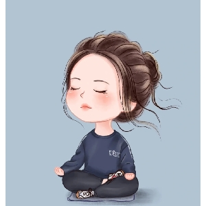 屋里潘潘 