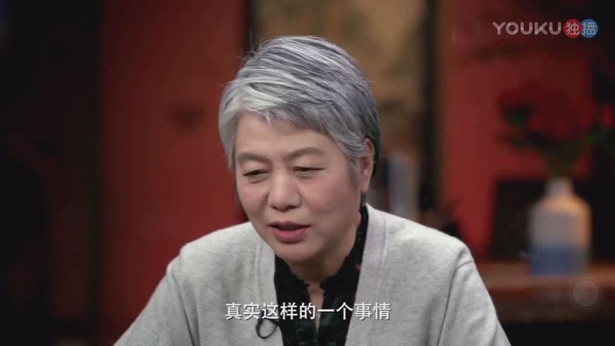听李玫瑾老师讲青少年谈恋爱,女生一定要注意这两类性格的男生