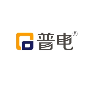 普电点焊机激光焊接机 