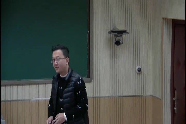 『获奖』人美版小学美术六年级上册_第六课画一幅色彩和谐的画辽宁...