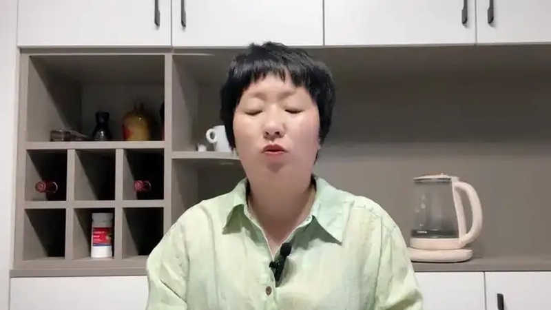 退休老人注意了,退休金计算公式来了,快来算一下你能领多少钱