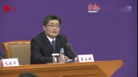 ...】北京市中关村管委会主任翟立新介绍,疫情发生以来,中关村有200多...