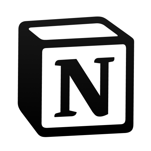 Notion_so 