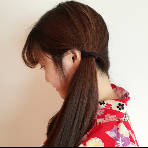 小葵麻麻 