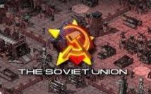 红警2心灵终结3.3苏联任务第3关