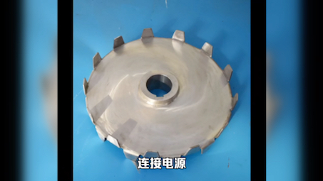 磁力搅拌器的操作步骤及注意事项