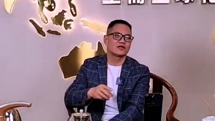 无界SaaS时空链模式工具创始人唐总分享什么是数字化