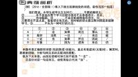 正确使用词语之正确使用虚词(第二课时).mp4