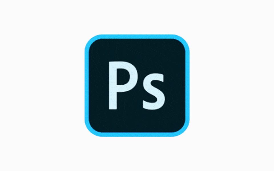Adobe Photoshop2022最新版安装教程(附全系列安装包)全网最简单...