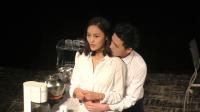 东华大学表演系17级第一批片段