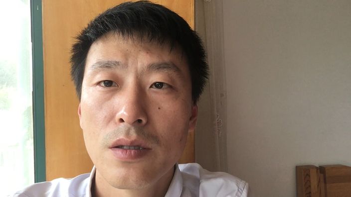 如何提升小学生的作业做事速度?制定计划预估时间