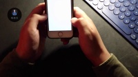 iPhone自带的Safari浏览器原来可以这么好用