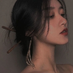 笨笨会搬砖 