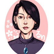 月总教你学语言 