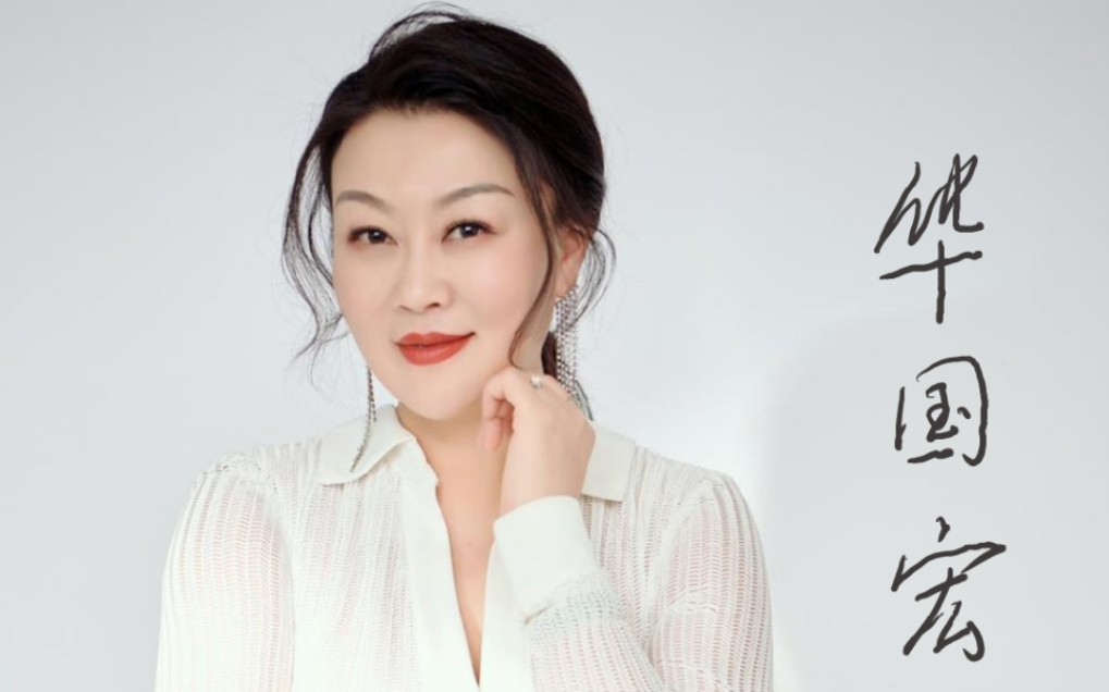 溶解度的意义_高考化学_ksp什么意思_