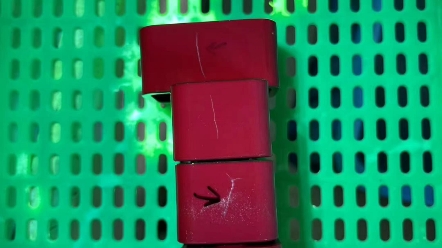 陶瓷裂纹探伤检测陶瓷荧光渗透探伤检测