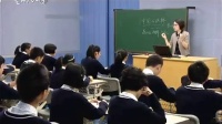 ...观摩课《中国石拱桥》【李洁】(初中语文语文名师公开课教学实录)