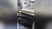 创锐电子ATE&HIPOT治具测试视频