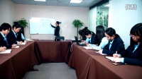 安徽友汇金融信息咨询服务有限公司宣传片