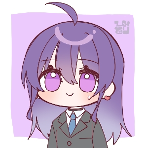 dsjwsiw取个名字不难 