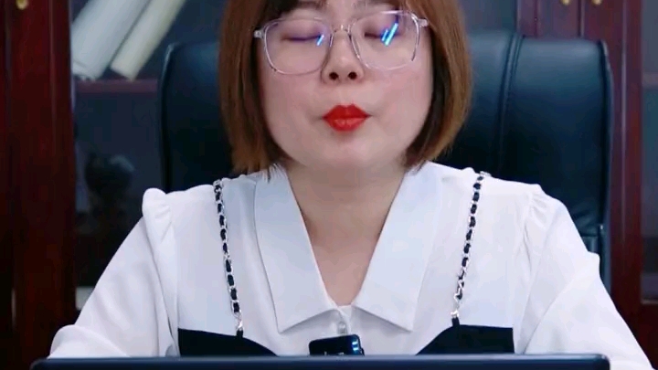 木模板和铝模板区别不了