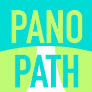 Panopath过来人 