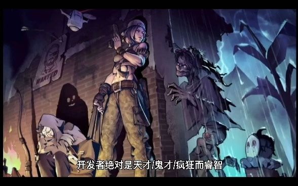 3DMAX建模和Zbrush建模的区别,如果同样做角色建模的话哪个更好!