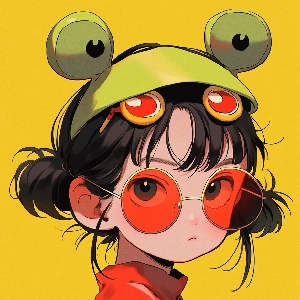 热爱后期的哈哈 