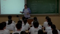 [配课件教案]1.高中通用技术必修1《二设计的一般原则》天津市县一等奖
