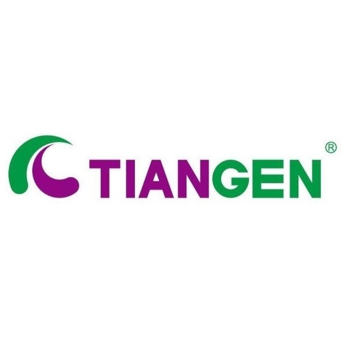 TIANGEN天根生化 