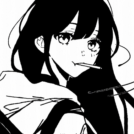 怯兀 