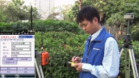 思拓力S9i SDL电台网络中继模式