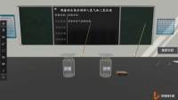 005燃着的木条分别伸入氧气和二氧化碳