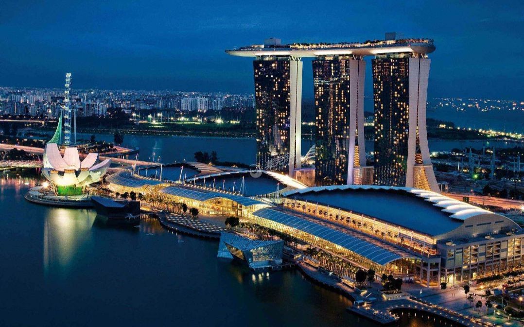 新加坡公司报税有哪些注意事项