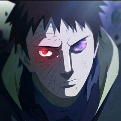 凸せ呼幺 