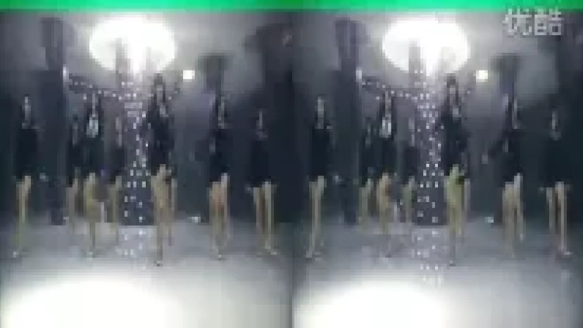 3D.MPEG2.1080P.(3D.MPEG2.1080P.(.Genie.真正的3D.左右格式.