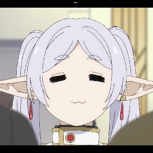 FANANIME 