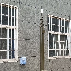 防雷装置 