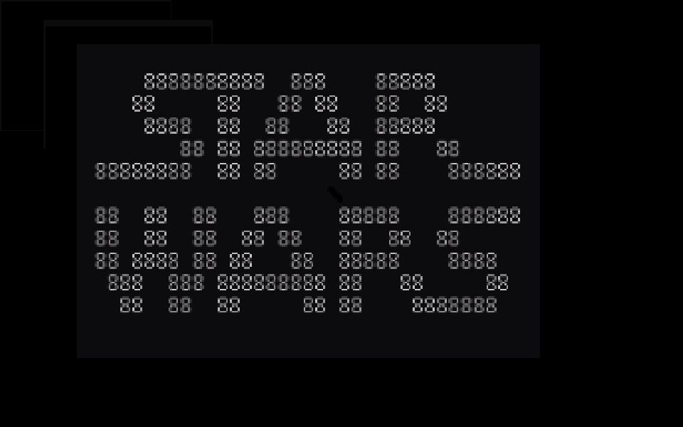 【老伯】使用Windows自带功能看星球大战(cmd)