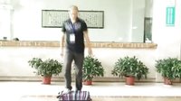 中国巨龙箱包 拉杆箱 旅行箱 行李箱 密码箱 七彩条纹