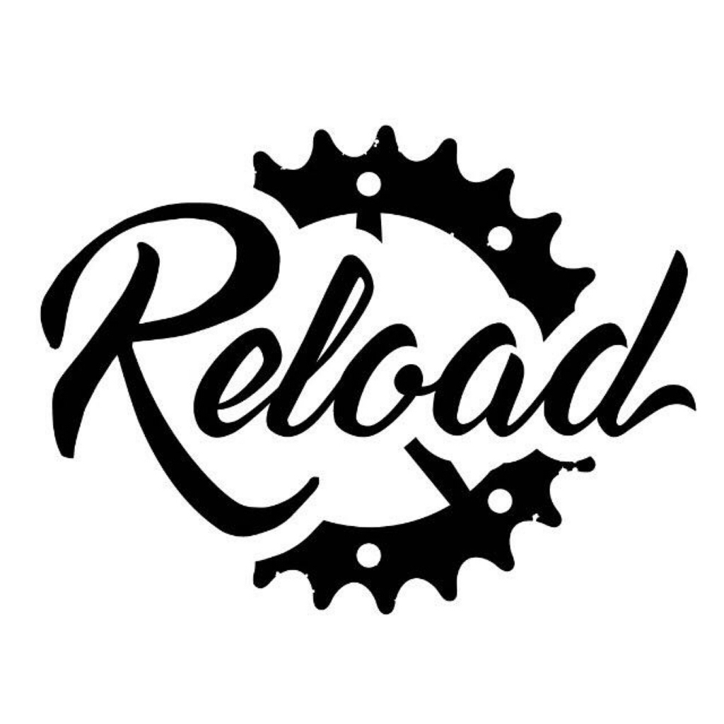 ReloadZeng 