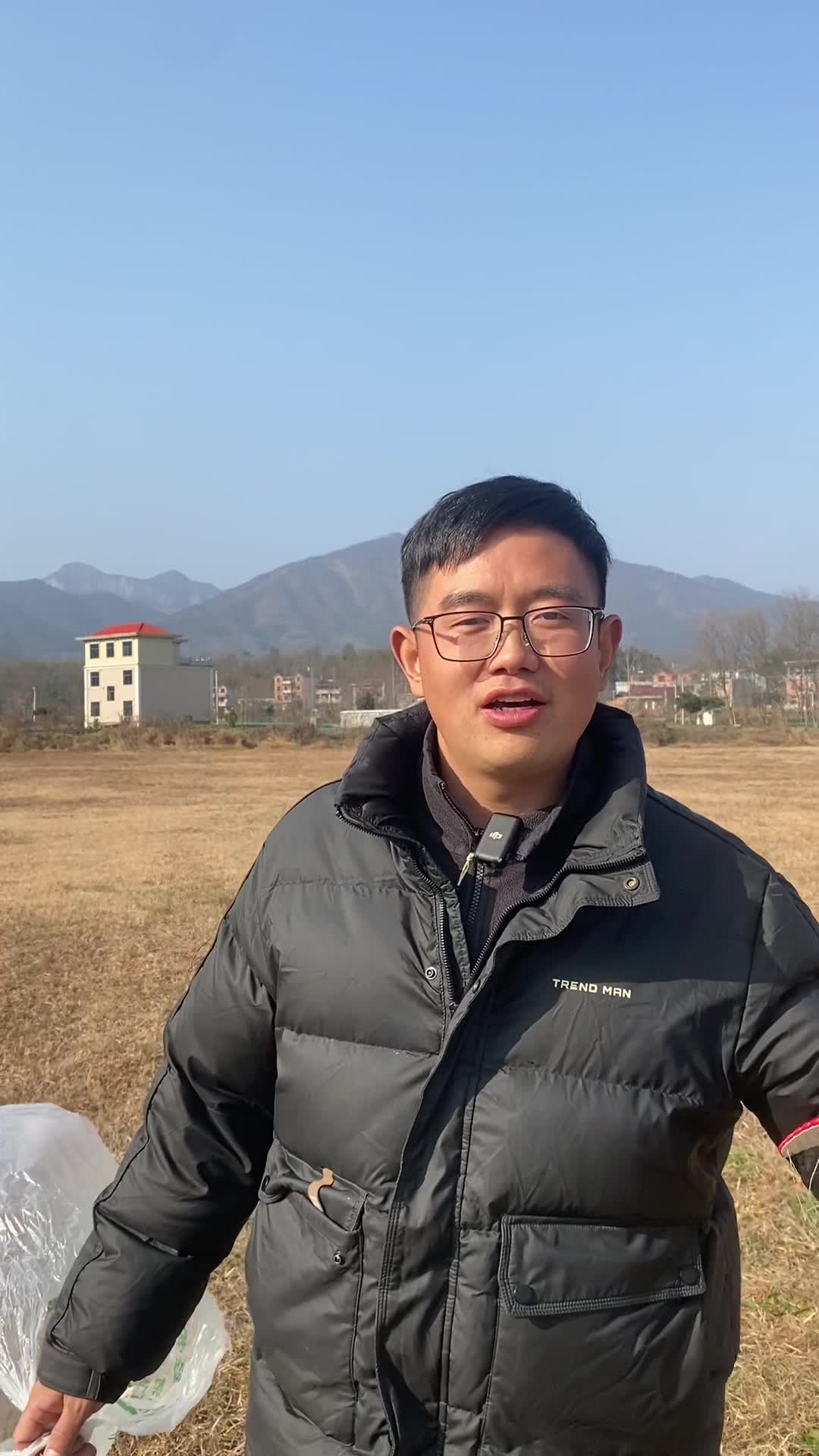 滑翔伞是如何飞起来的