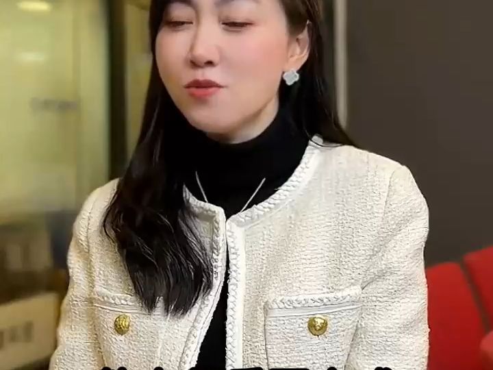系鞋带 握笔 A娃为什么没办法做一些精细化动作