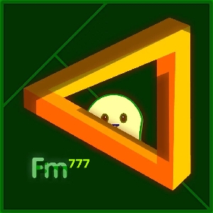 -fm777- 