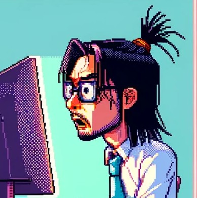 AndrowGT 