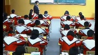 初中语文作文优质示范课《作文人物描写的专题训练》实录与评